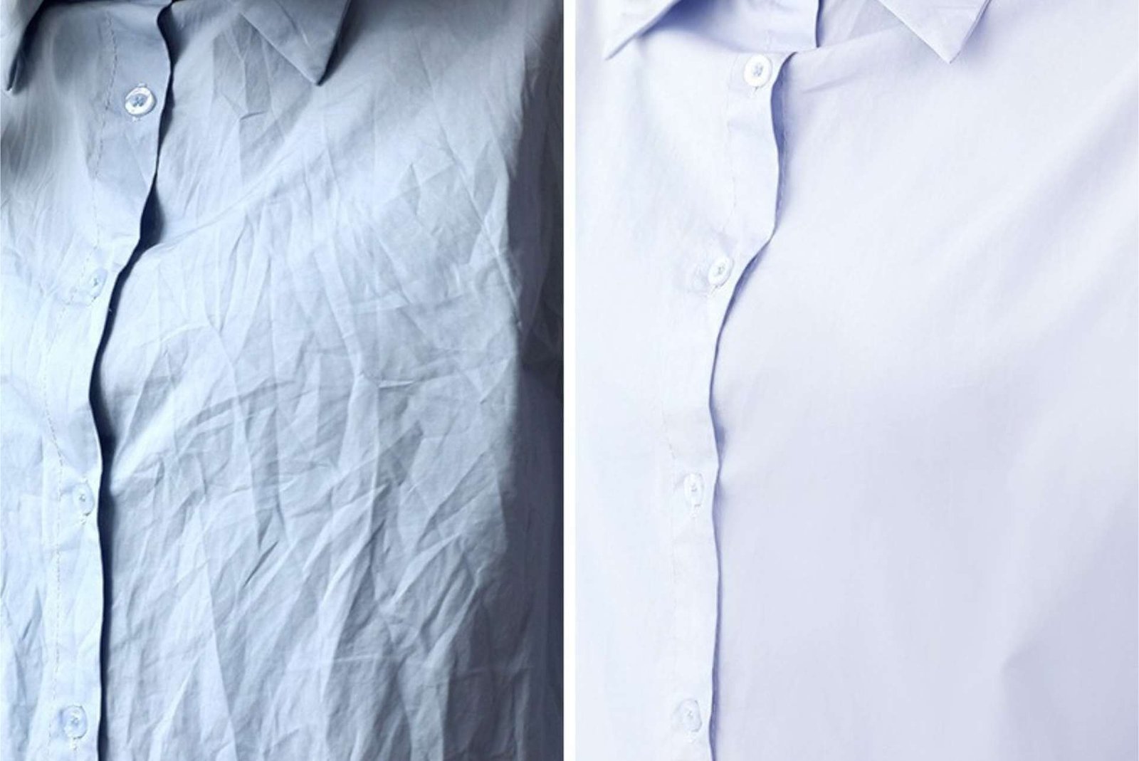 How to Use Dryer Sheets In A Drying Machine - Sheet Whisper