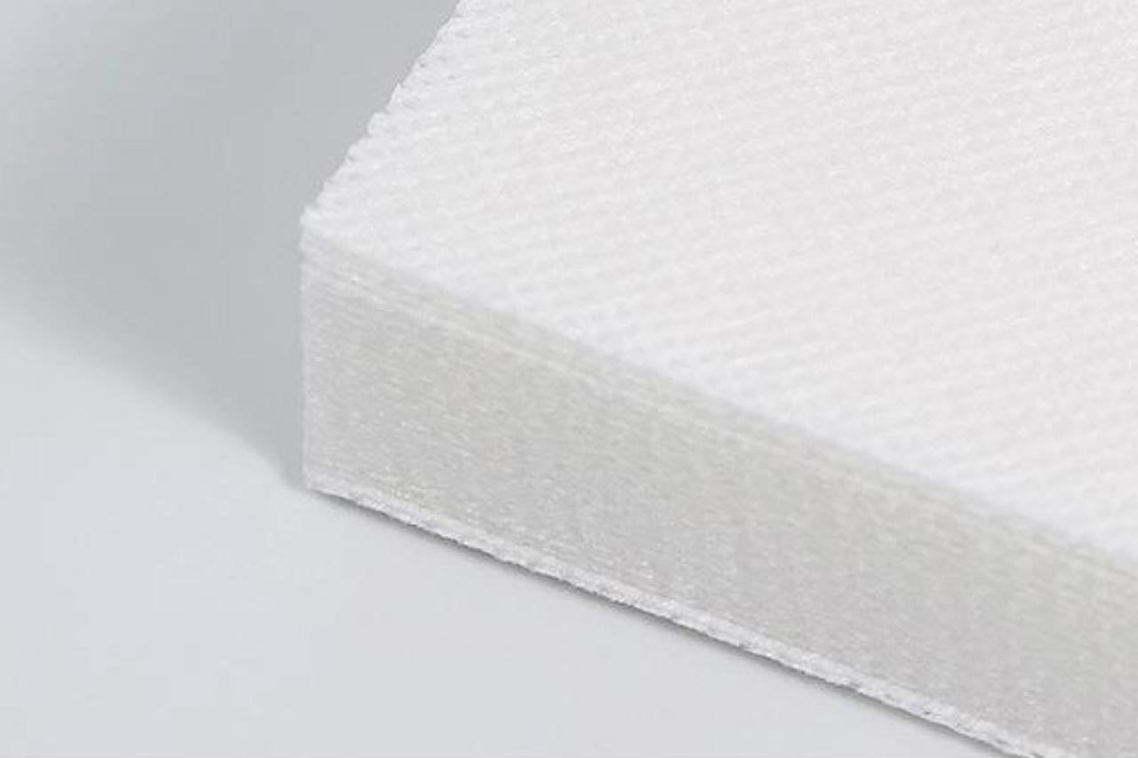 Super Wow Color Catcher Sheets - Sheet Whisper